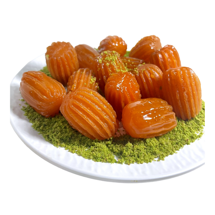 Shalaby Sweets